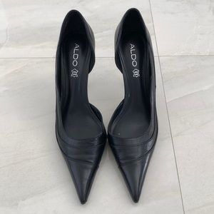 Aldo Shoes for Women - Poshmark